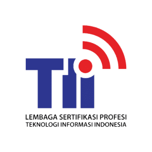 S1 Teknologi Informasi Telkom University Kampus Jakarta