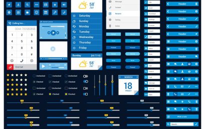 Aktifitas Mahasiswa | S1 Teknologi Informasi Telkom University Kampus ...