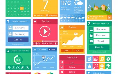 Aktifitas Mahasiswa | S1 Teknologi Informasi Telkom University Kampus ...