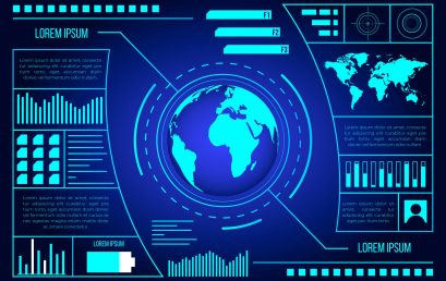 Aktifitas Mahasiswa | S1 Teknologi Informasi Telkom University Kampus ...