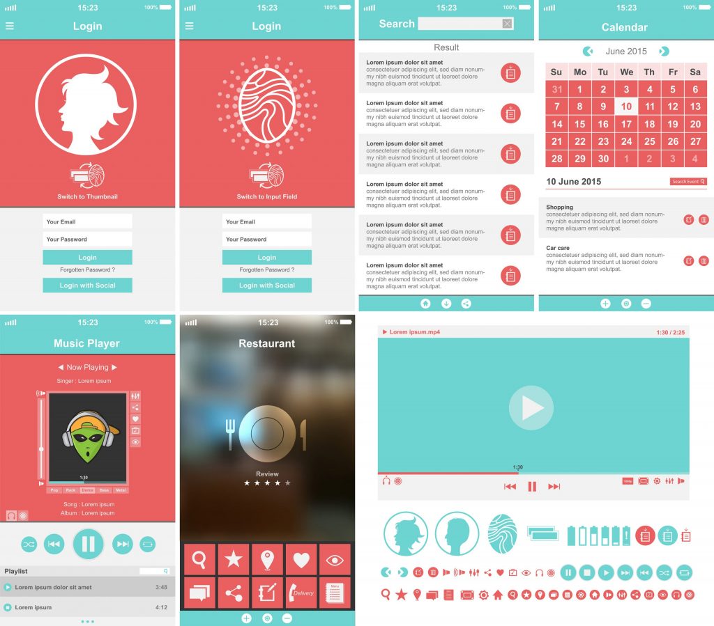 Berita | S1 Teknologi Informasi Telkom University Kampus Jakarta