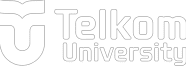 Program Reguler | S1 Teknologi Informasi Telkom University Kampus Jakarta